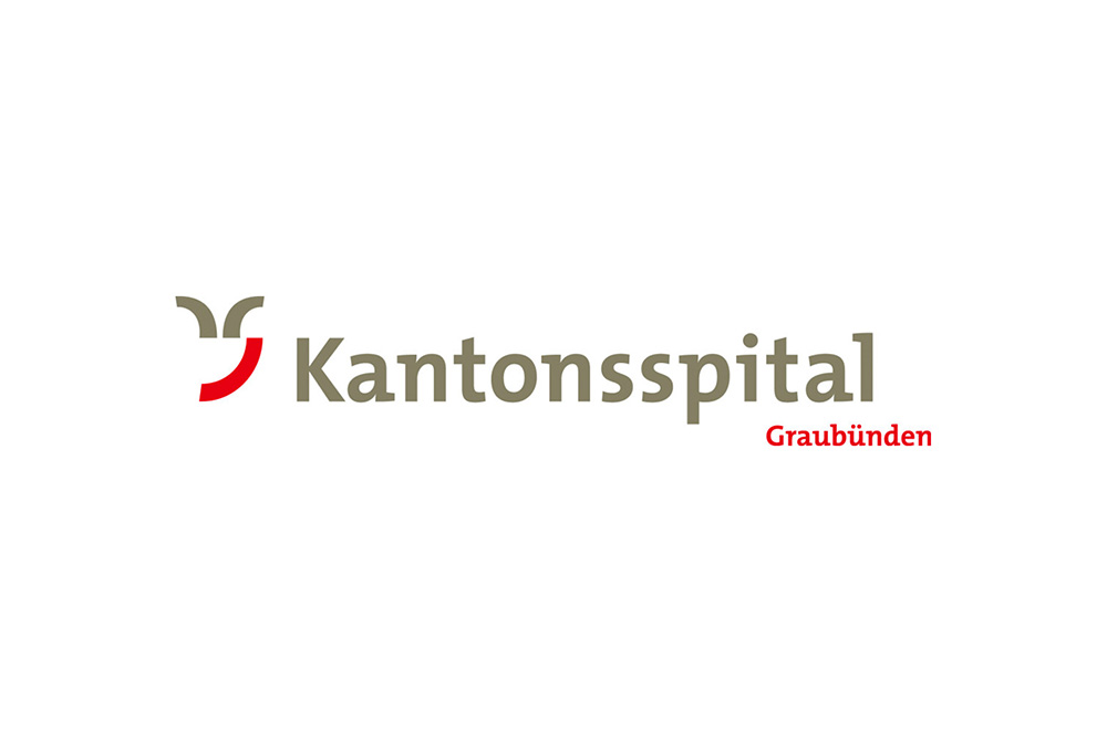 Kantonsspital-GR_logo - CISTEC