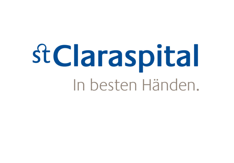 Logo clara - CISTEC