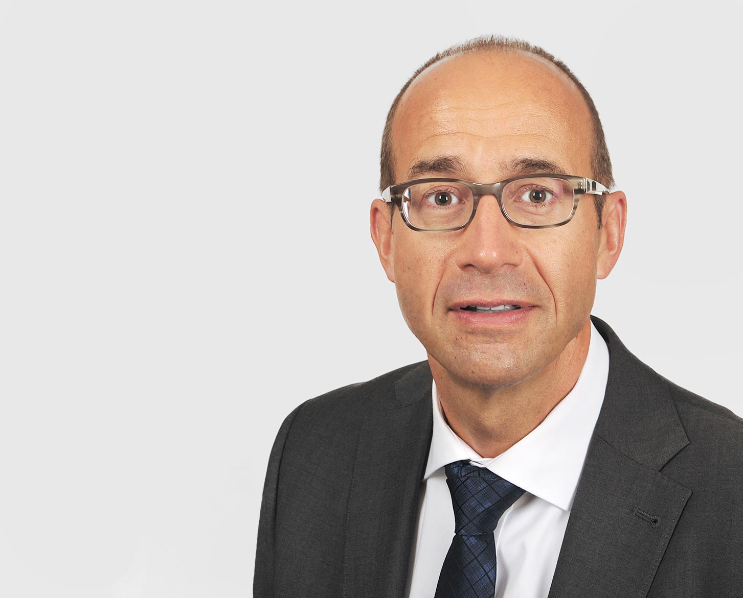 Martin-Matter-K1 - CISTEC