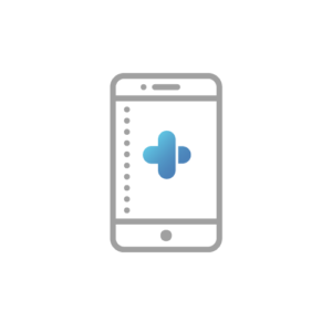 Organisation - CISTEC