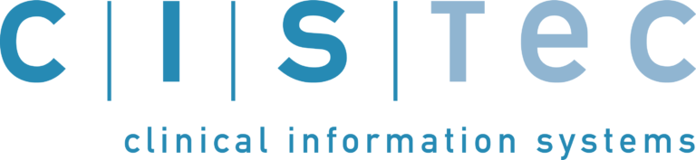 Organisation - CISTEC