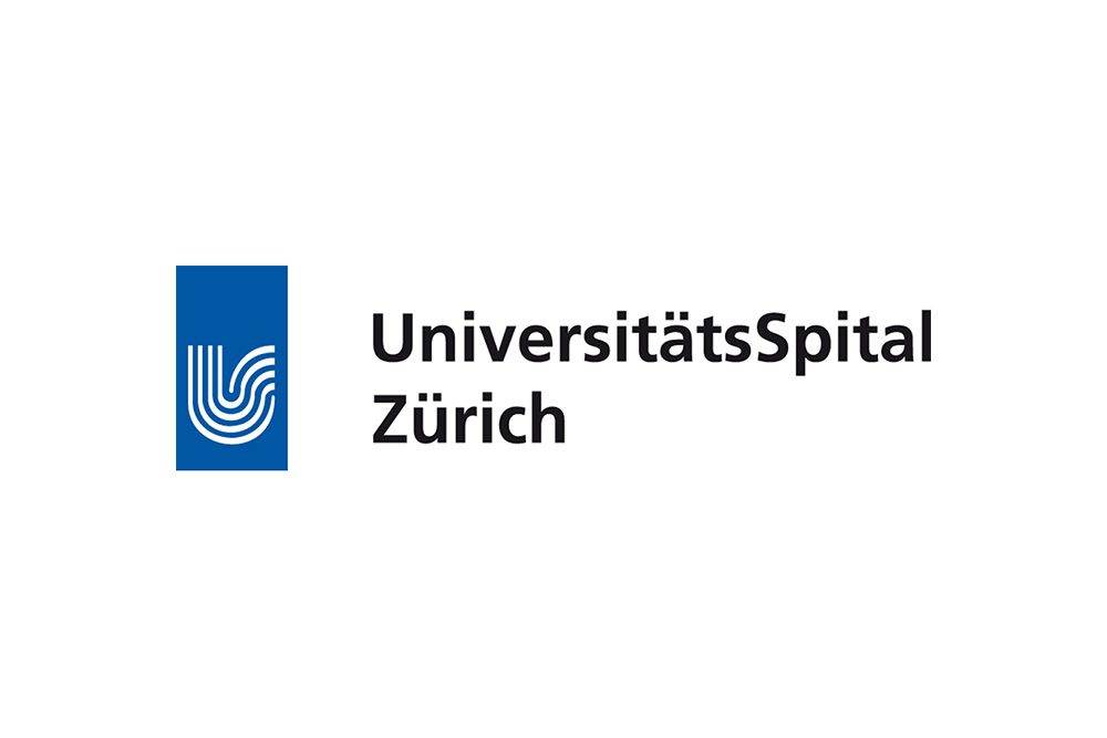 Spital_USZ_logo - CISTEC