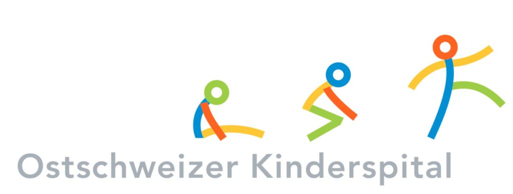 Unser jüngster Erfolg - CISTEC