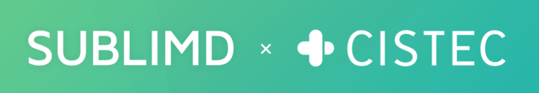 app Archives - CISTEC