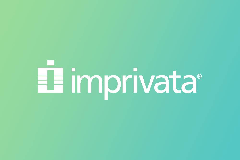 CISTEC_IMPRIVATA_LOGO - CISTEC