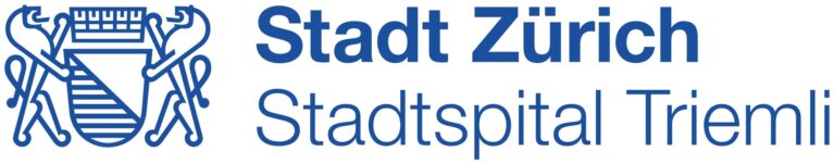 Logo Stadtspital Waid und Triemli - CISTEC