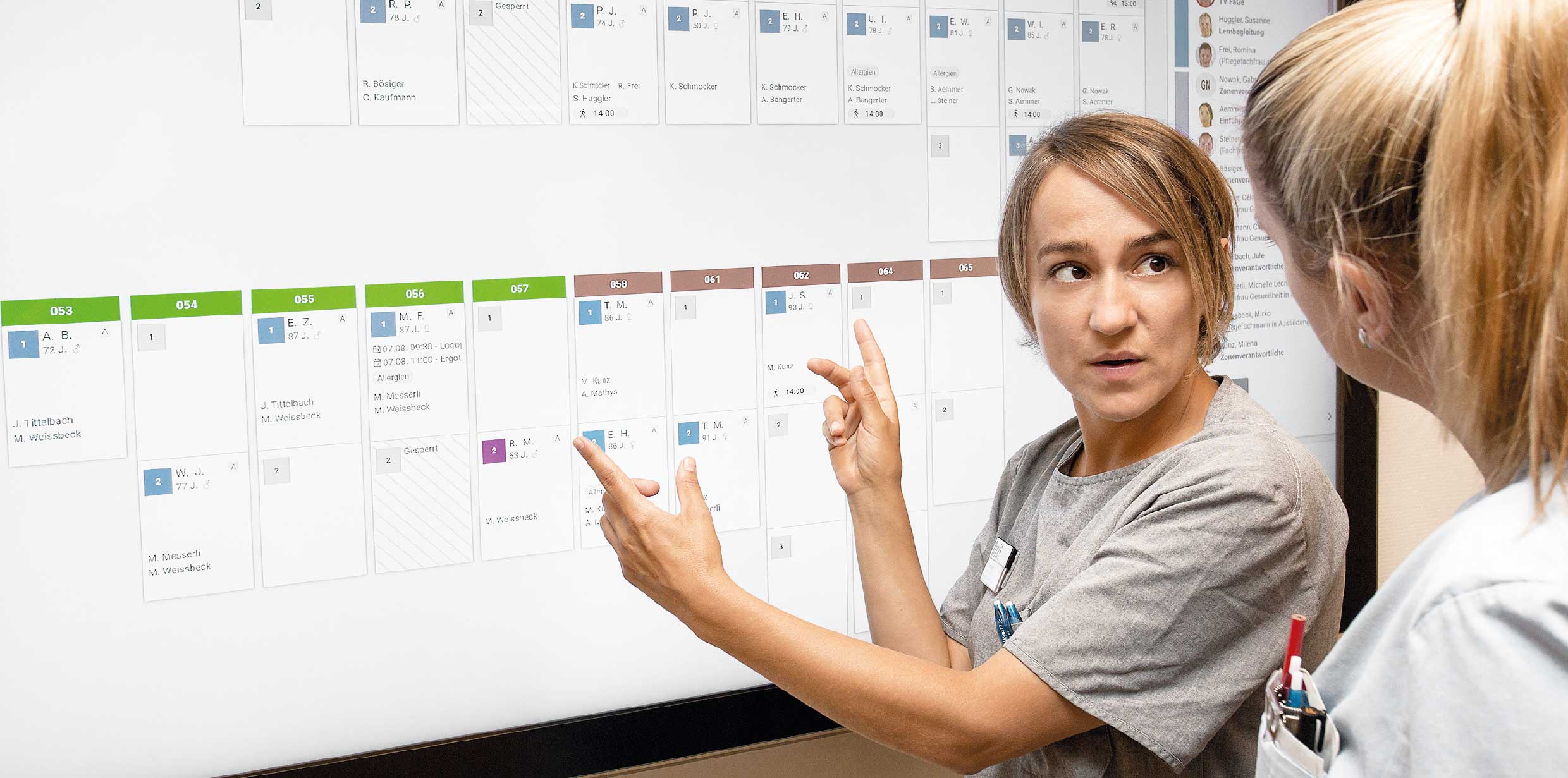 kisim_teamboard_header_web - CISTEC