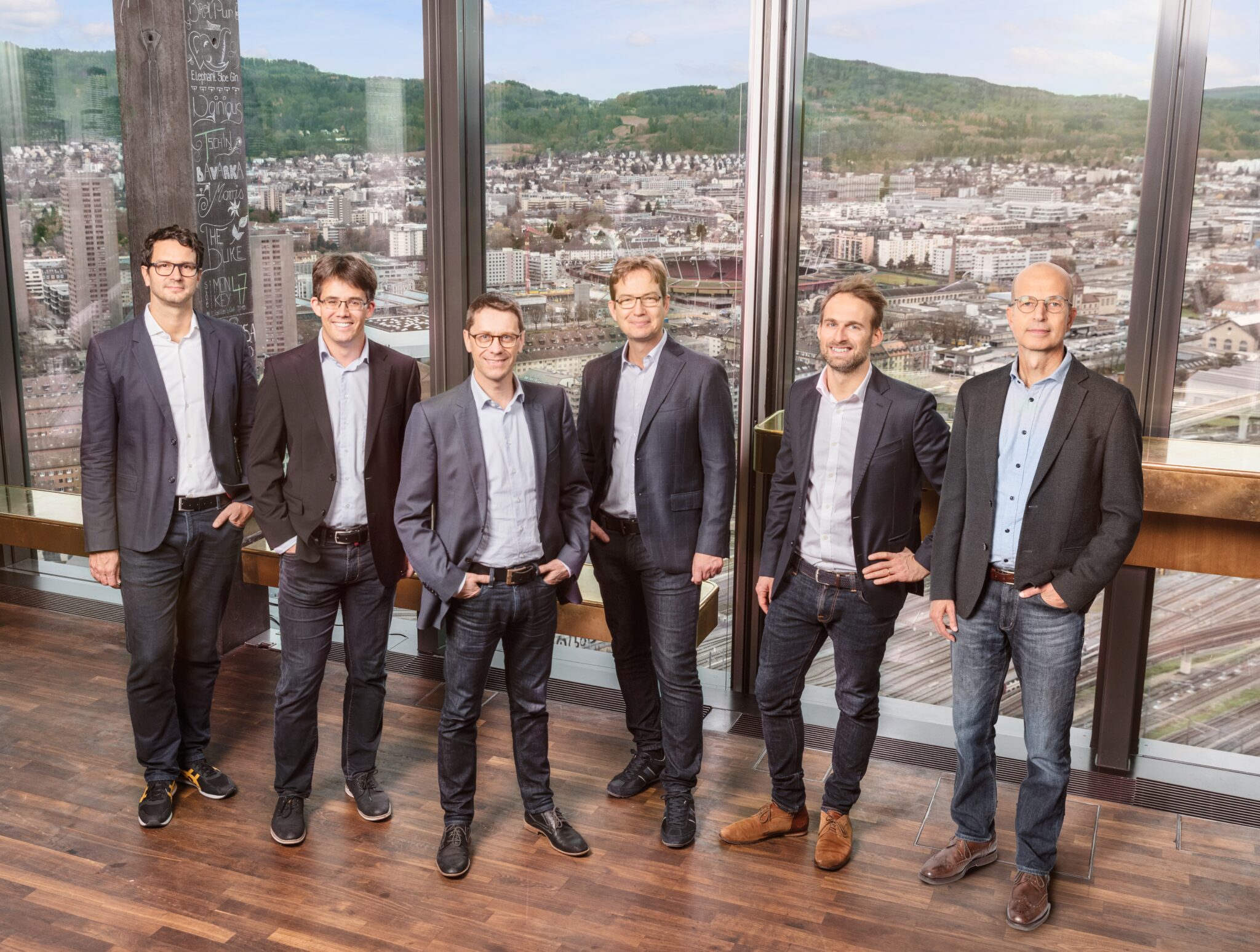 CISTEC_FOTOSHOOTING_20181203_518_K3 - CISTEC