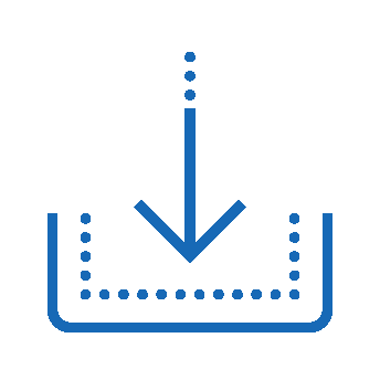 KISIM Teamboard - CISTEC