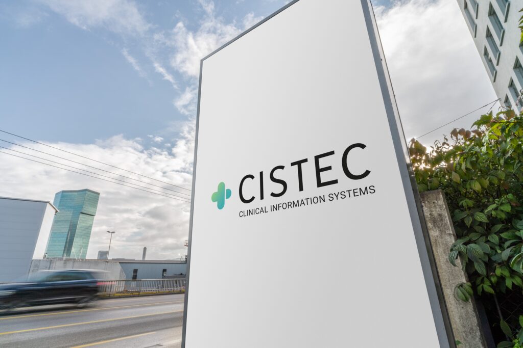 Home - CISTEC