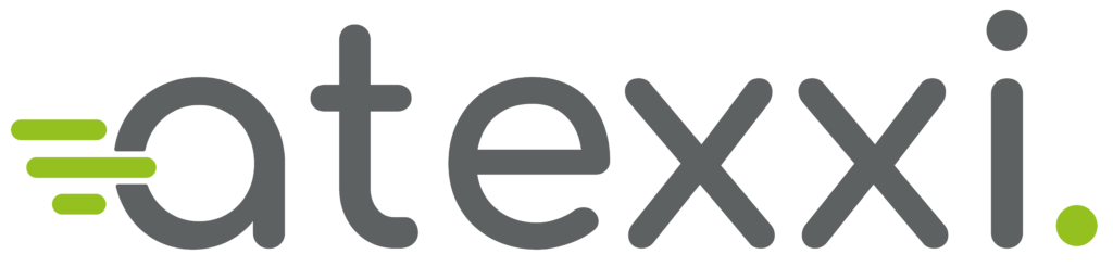 atexxi-logo_original-01 - CISTEC