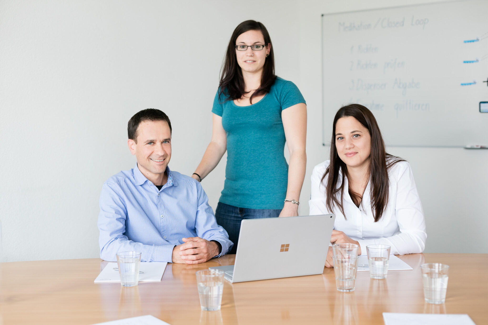 CISTEC_2281_K1_sRGB_2500PX - CISTEC