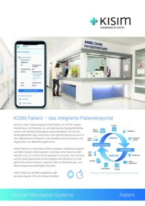 Produktflyer_KISIM_Patient_A4_2seitig_cmyk_V08052023_DE_web - CISTEC