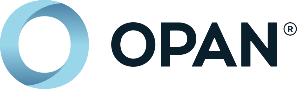 opancare.ch-logo - CISTEC